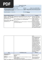 A Level Sociology Media Revision Notes | PDF | Mass Media | New Media