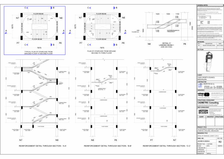 369 D JN Ihsc S Ub054 | PDF
