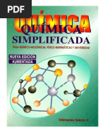 Anatomía Humana Latarjet 4ta Edición Tomo 1 Pdf