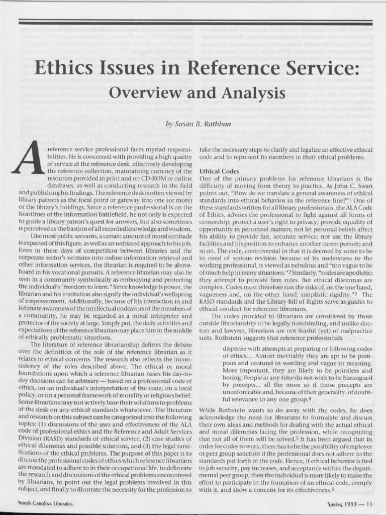 OJS-Admin, 3RathbunArticle | PDF