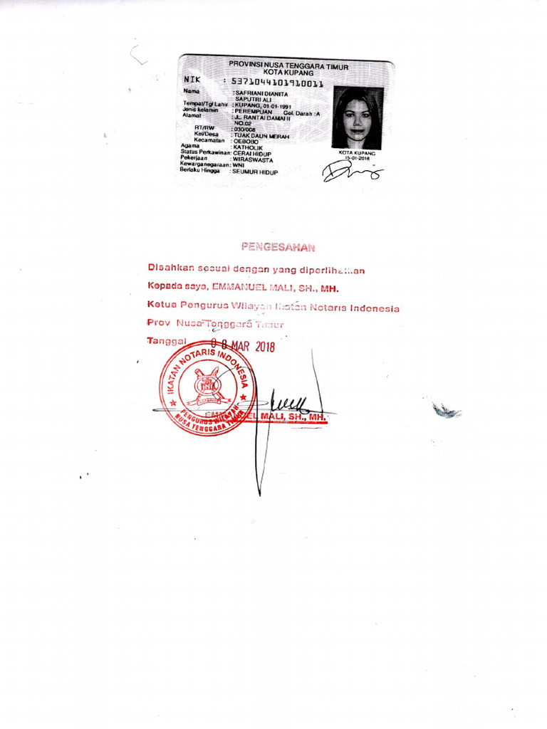 Reg Saf000726 File5 | PDF