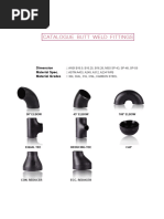 CST To SUS Conversion Chart PDF | PDF | Home & Garden | Computers