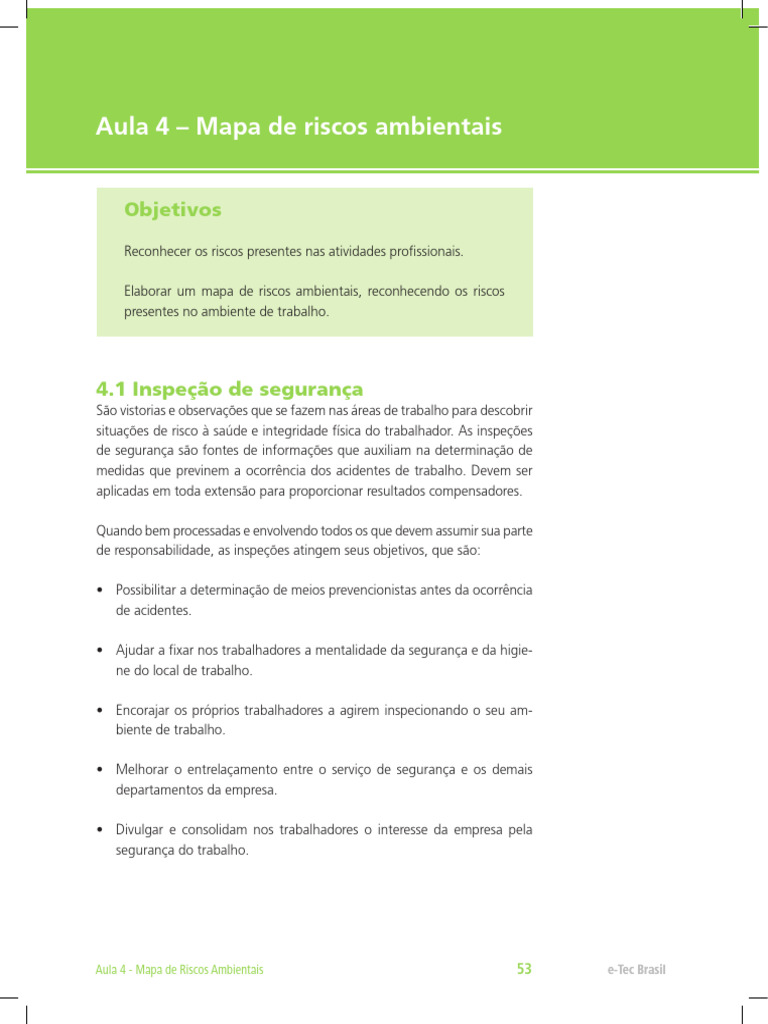 BSS I Uni | PDF | Mapa | Brasil