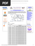 6g/6H Thread Tolerance Overview | PDF | Engineering Tolerance | Screw