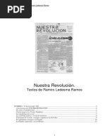 Cultura y Tradiciones del Pueblo Awakateko | PDF