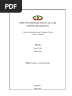 FDS - Pasta Cristal Rosa - Urca Gtex Brasil | PDF | Química