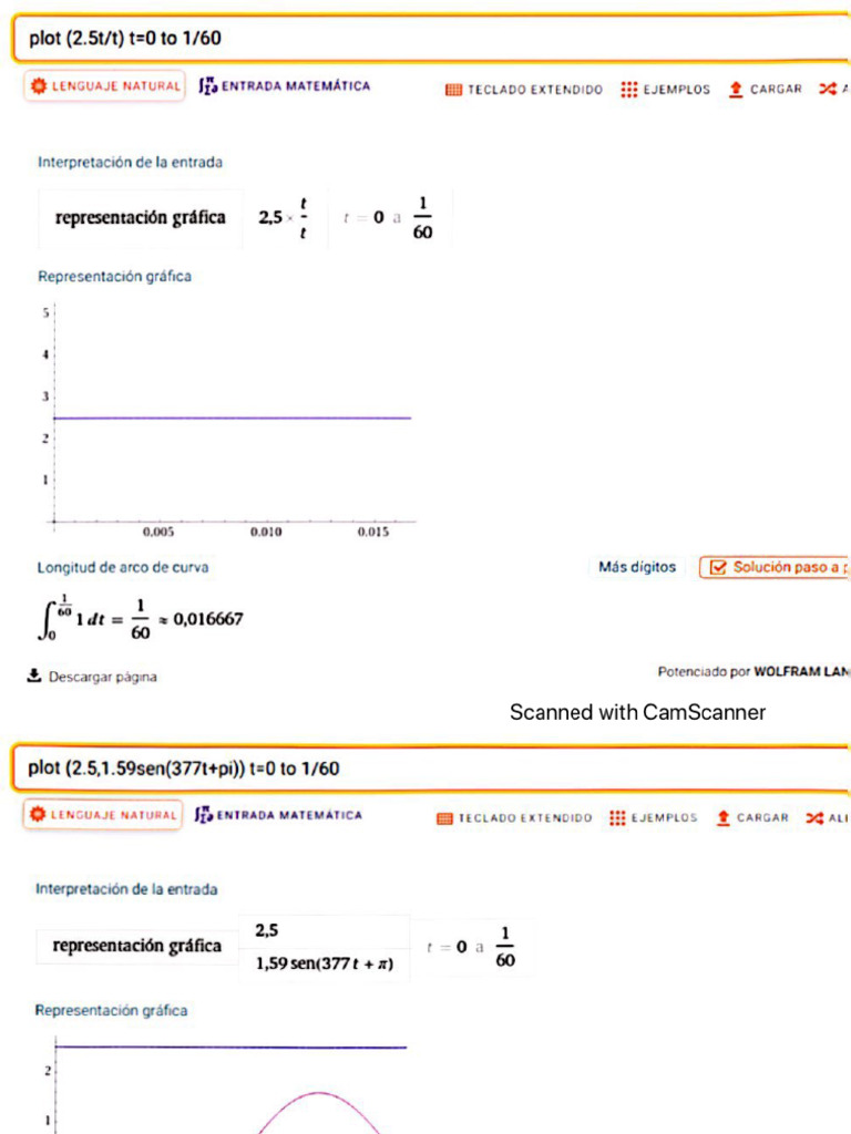 Guevara Perez Angelica Estrella - Nf19 | PDF