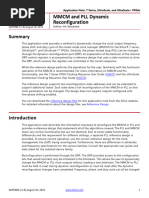 SSI MSI LSI VLSI Comparison | PDF | Integrated Circuit | Very Large ...