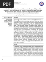 Official Microsoft Office ISO Downloads - All Versions & Editions ...