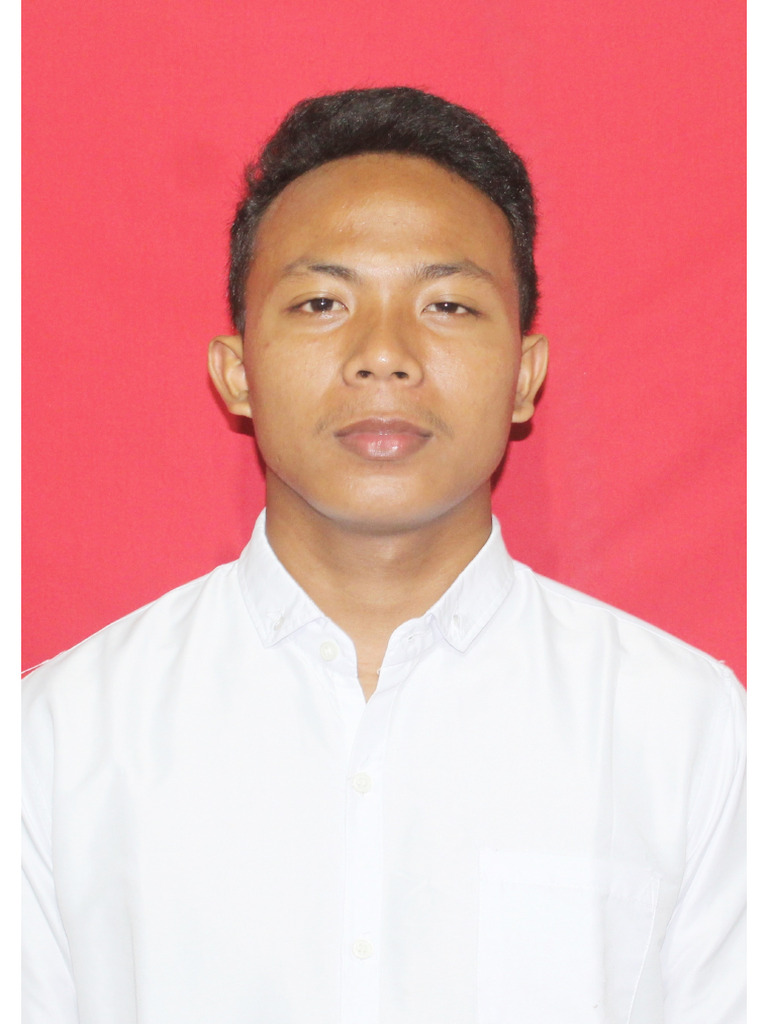 Gen 001 17042024 | PDF