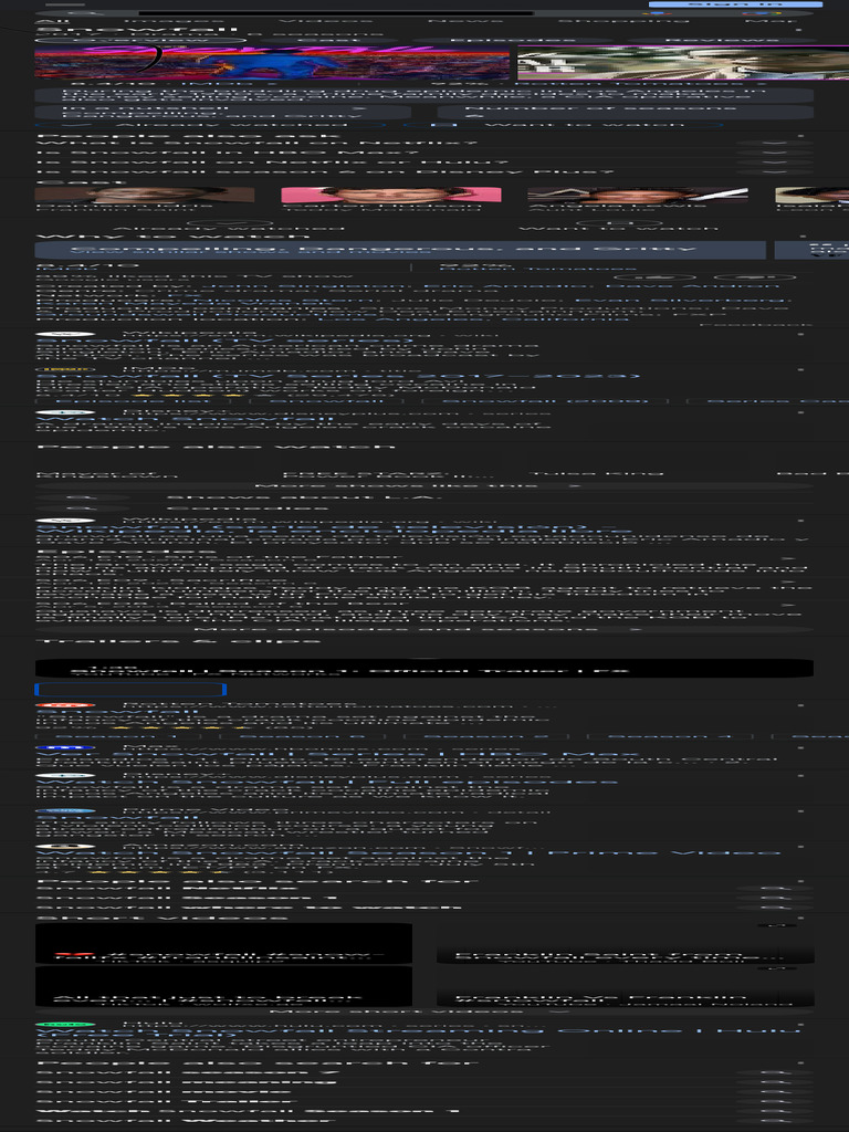 Searchq Snowfall&Ie UTF 8&oe UTF 8&Hl en Cl&Client Safari&Dlnr 1&sei M3QUZsj3CfCH5OUP1aqA8Ac | PDF