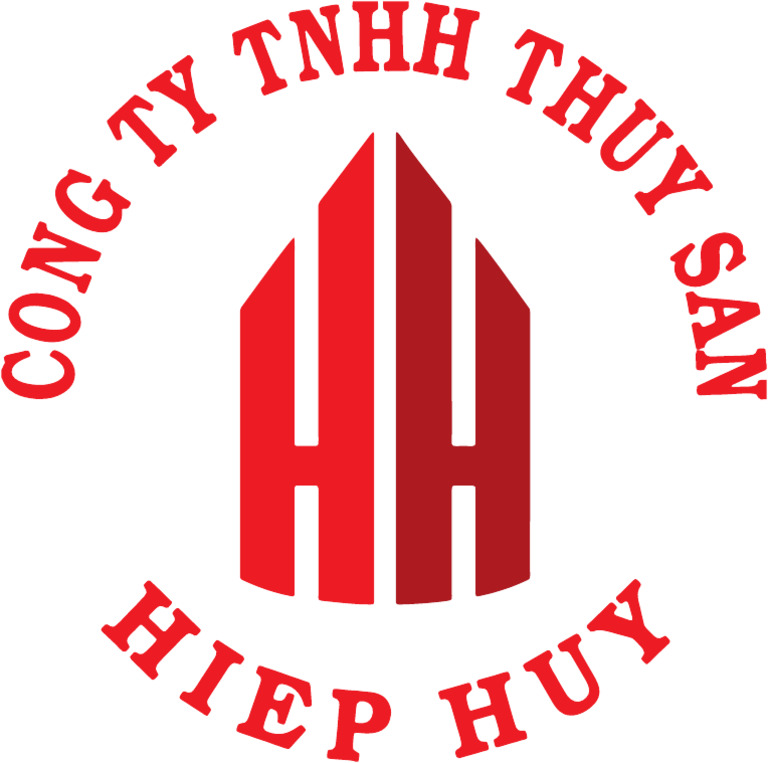 Logo Hiep Huy | PDF