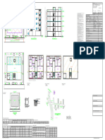 Urban RDP House Plan Layout1 2023 2024 | PDF | Building Materials ...