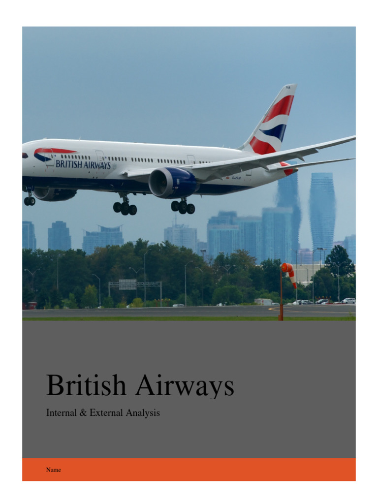 Final SM | PDF | Business Class | Airlines