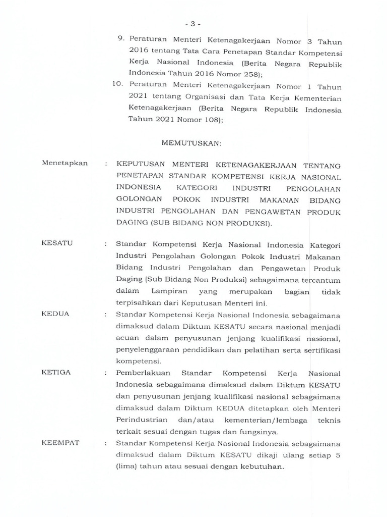 SKKNI 2021-103.pdf-3 | PDF