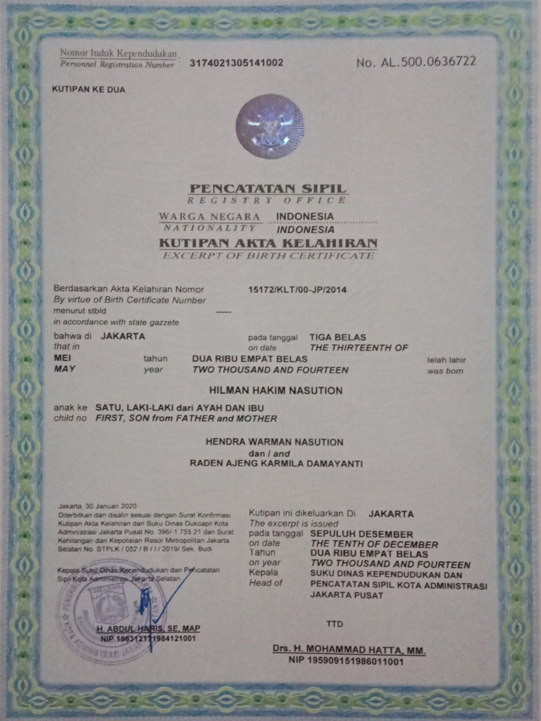 True Scanner Mar 05 2024 | PDF