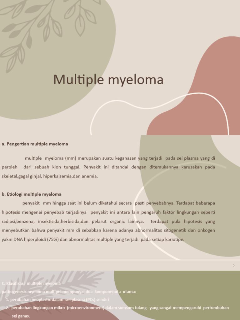 Wa0002. | PDF | Sains & Matematika