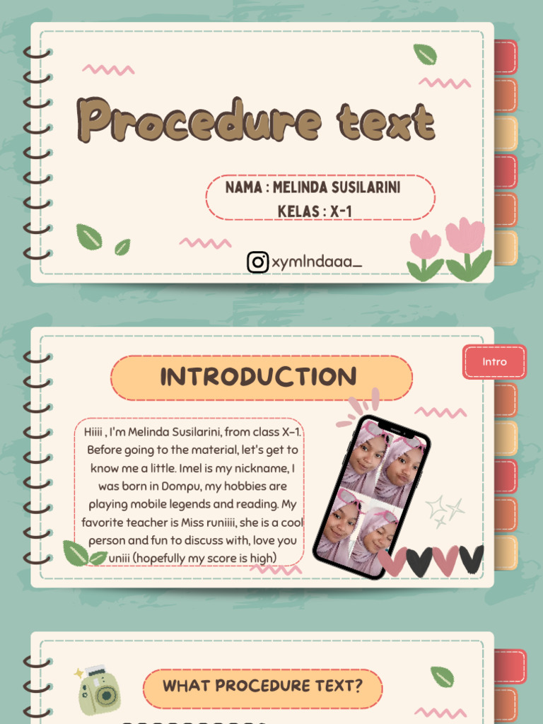 PDF 20230527 050924 0000 | PDF | Grammar | Linguistics