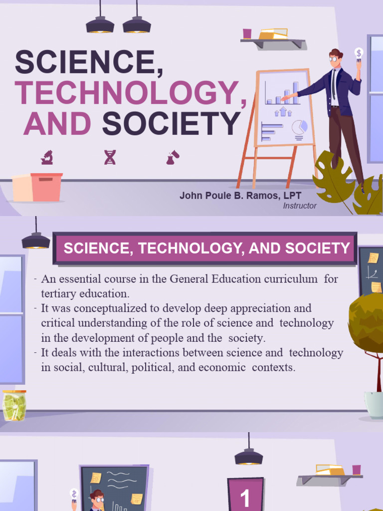 Scientific Revolutions Pdf Science Scientific Revolution