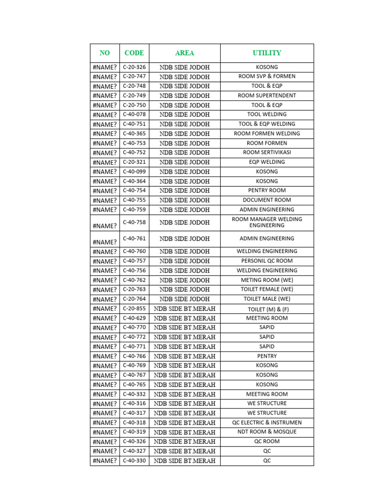 UDC-2024 | PDF | Joining | Mechanical Engineering