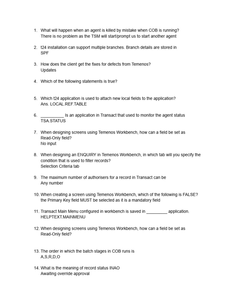 ESL1 | PDF | Shell (Computing) | Command Line Interface