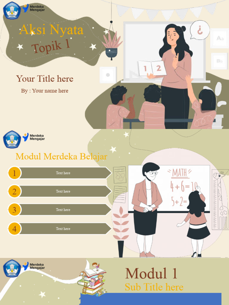 Gratis Part 9 by Powerpoint Classroom - PPTX - 20240211 - 133556 - 0000 ...