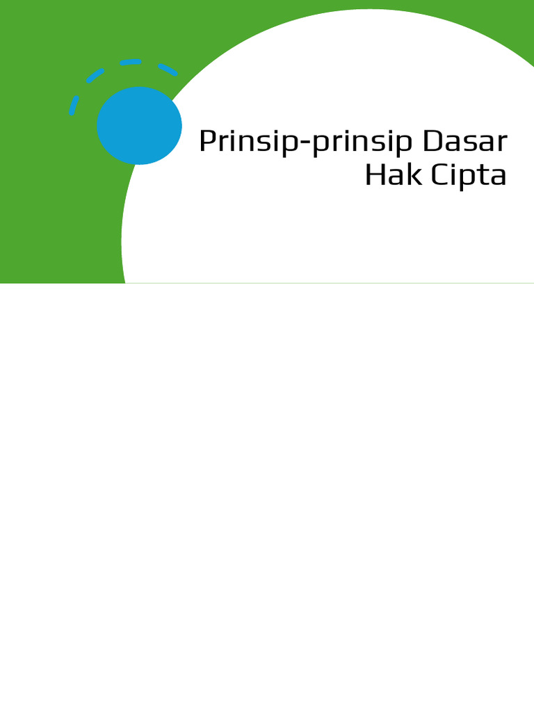 Dokumen Dari Erwin Jo PDF | PDF