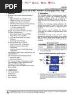 iSTAR Edge G2 | PDF | Relay | Trademark