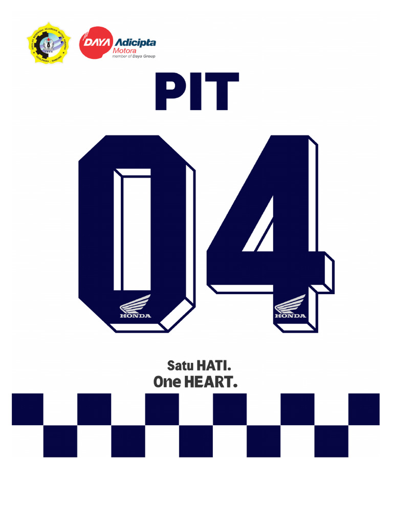 Number Pit | PDF