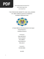 12C Group 7 TIOC TITLE DEFENSE Compiled | PDF | Qualitative Research ...