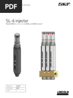 GP Reeves - Product Catalog | PDF | Pump | Valve