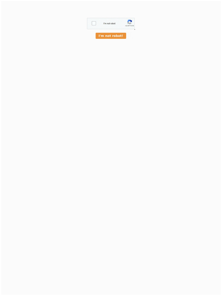 Principles of Management Accounting SN Maheshwari | PDF | Accountant ...