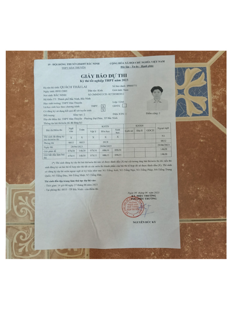 Tmu 19000775 GBDT | PDF