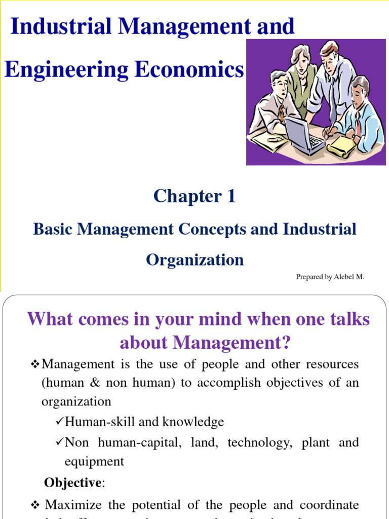 Ch_01_Basic_Management_Concepts_and_Industrial_Organization_prepared ...