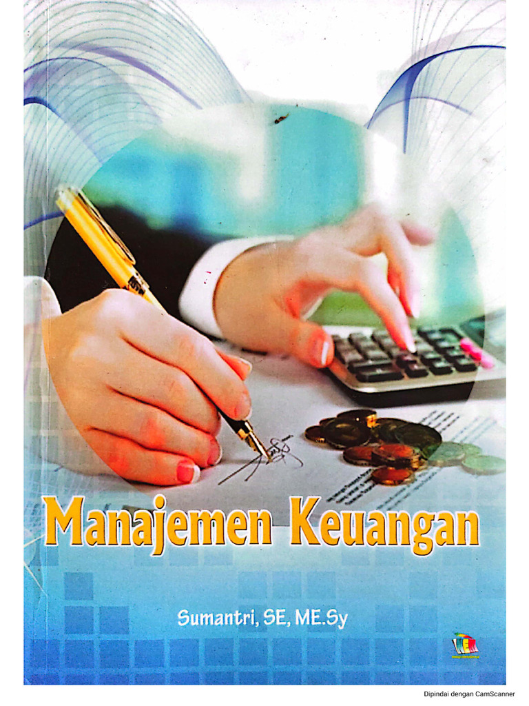 Buku Pak Sumantri | PDF