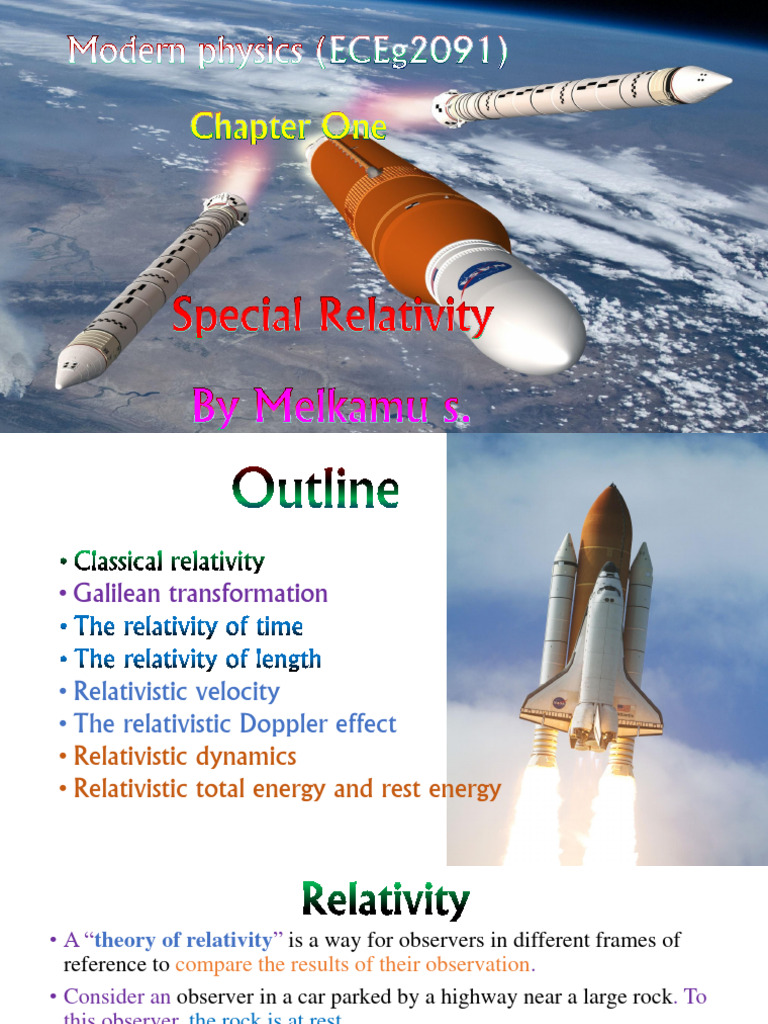 modern physics final | PDF | Electron | Atoms