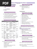 Evacuated Tube System Guide | PDF | Intravenous Therapy | Blood Plasma
