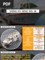 Vocabulary Development Presentation | PDF | Vocabulary | Second Language