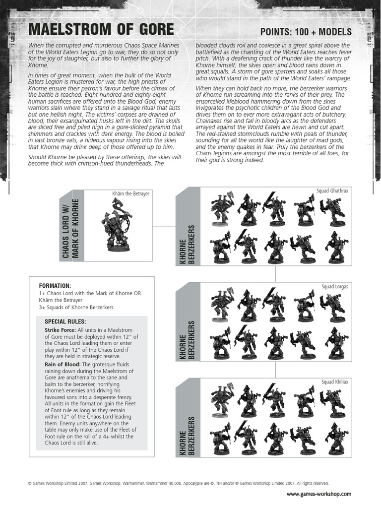 maelstrom_of_gore | PDF