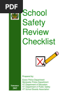 Technical Drawing SBA Sample | PDF | Technical Drawing