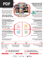 Fire Fighting Equipment Inspection Checklist - 2024 | PDF