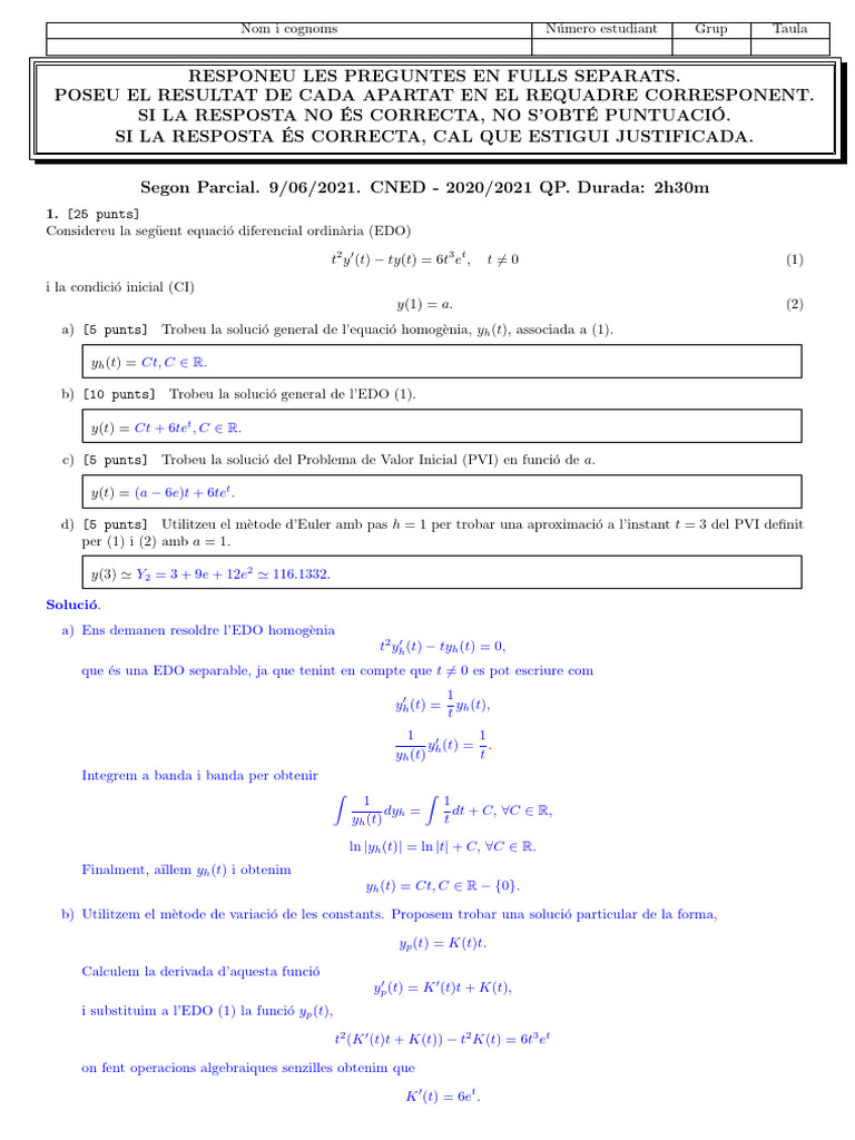 2021 Q2 P2 Resolt | PDF