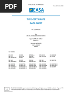 Manufacturer - Approved Saudi Aramco Data Sheet APCS-1A/1B/1C/1D/1E//1F | PDF | Paint | Applied ...