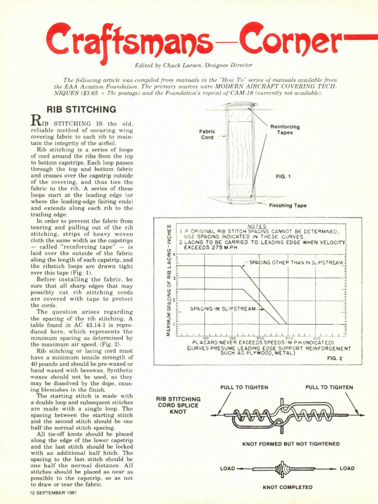 Rib_stitching | PDF | Knot | Surgical Suture