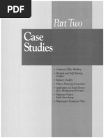 Humes Box Culverts Brochure | PDF | Precast Concrete | Concrete
