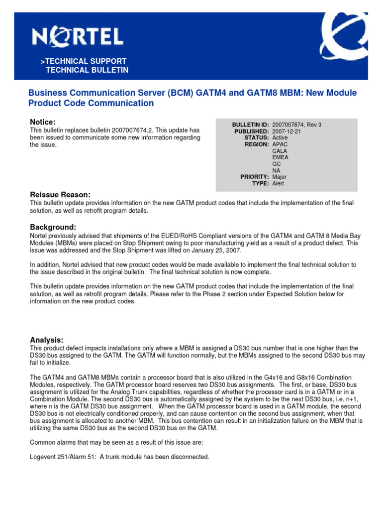Tarjeteria 8300 | PDF | Computing