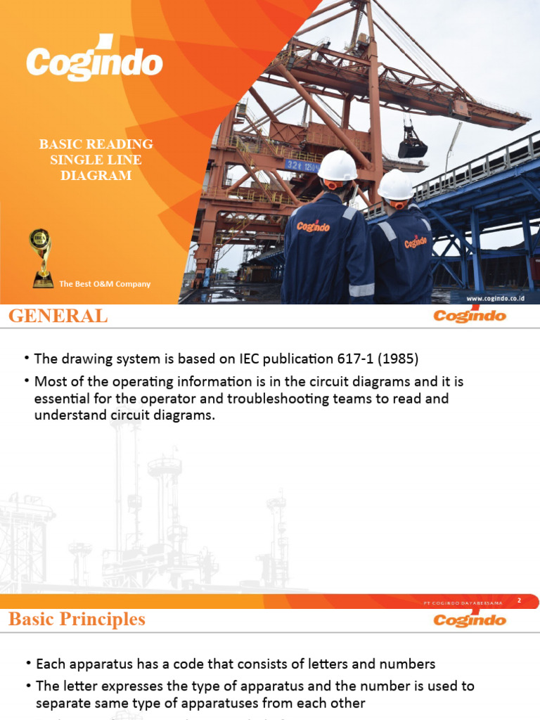 Basic Reading Circuit Drawing | PDF | Relay | Electrical Wiring