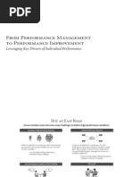 White Paper SHL Universal Competency Framework PDF | PDF | Competence ...