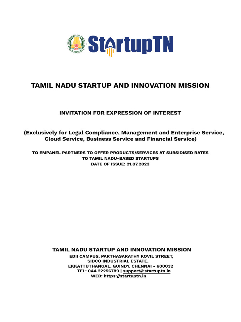 EOI Smart Card - Docx Revised | PDF | Business | Private Law