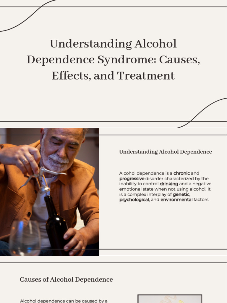 Wepik Understanding Alcohol Dependence Syndrome Causes Effects and ...